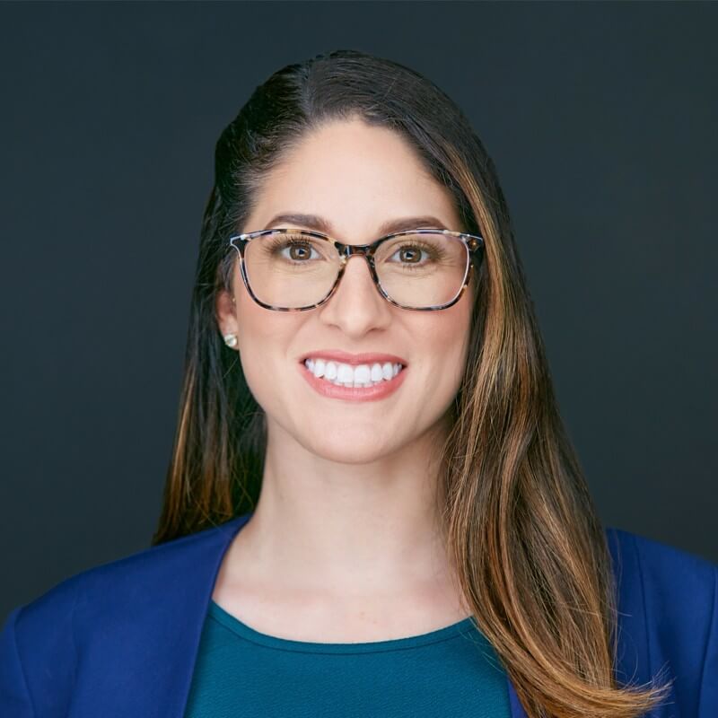 Councils & Committees - St. Petersburg Chamber of Commerce