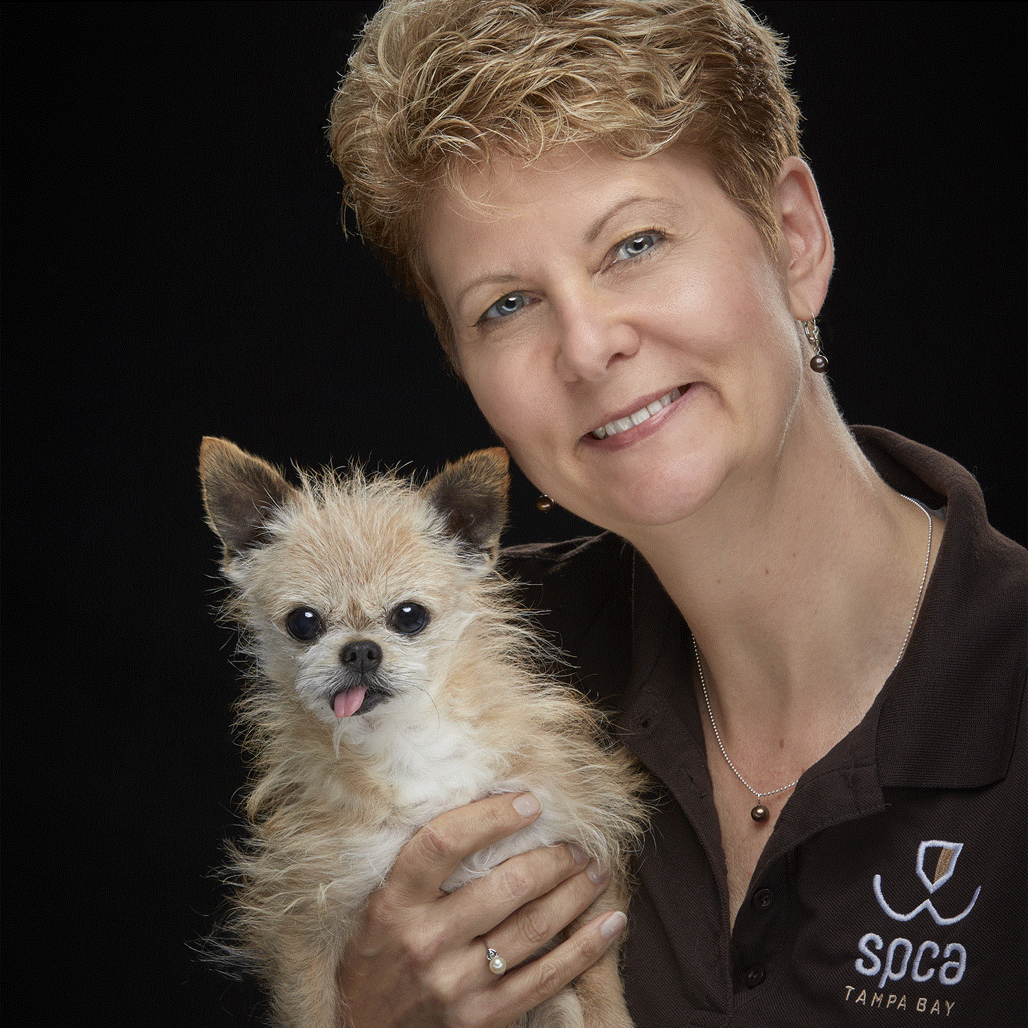 Leadership & History - St. Petersburg Chamber of Commerce