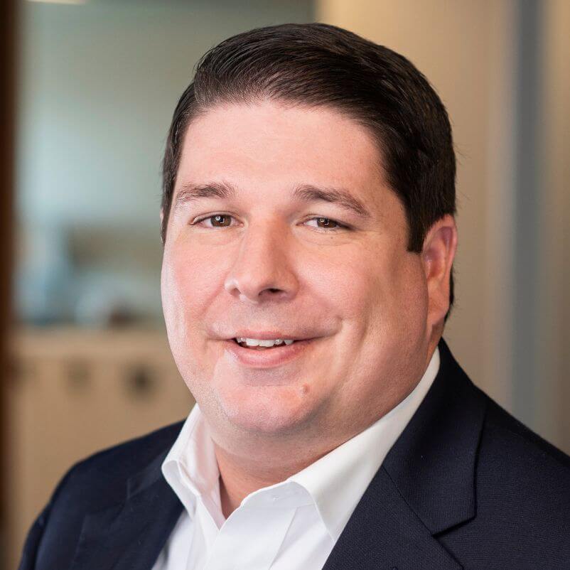 The Foundation - St. Petersburg Chamber of Commerce