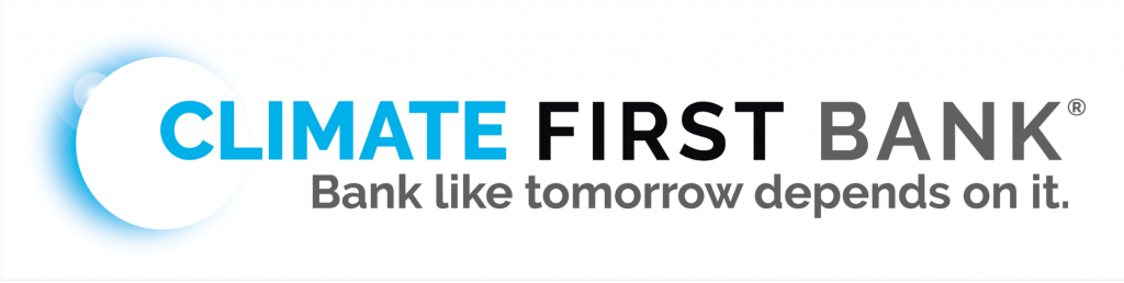 Get to Know: Climate First Bank - St. Petersburg Chamber of Commerce