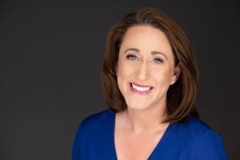 Our Team - St. Petersburg Chamber of Commerce