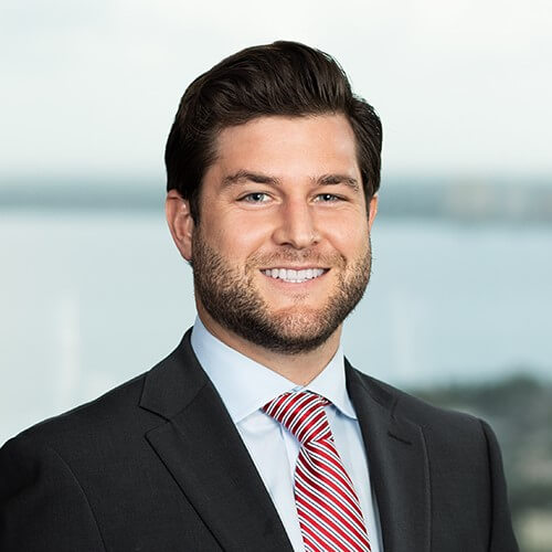 St. Pete Young Professionals - St. Petersburg Chamber of Commerce