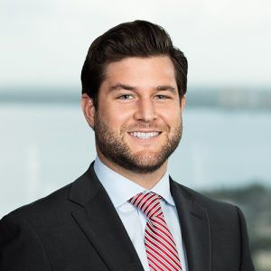St. Pete Young Professionals - St. Petersburg Chamber of Commerce