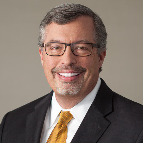 Councils & Committees - St. Petersburg Chamber of Commerce