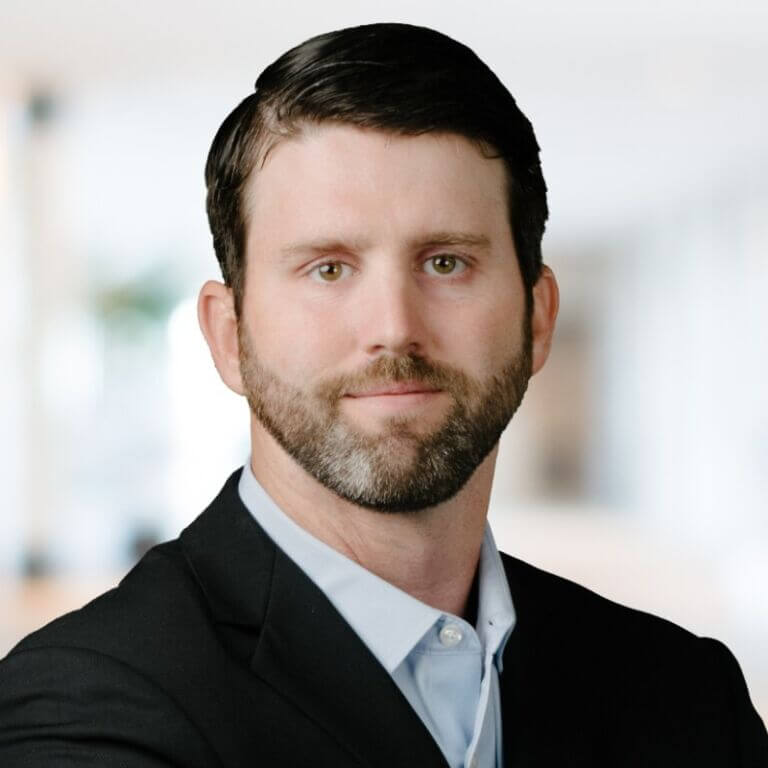 Councils & Committees - St. Pete Chamber