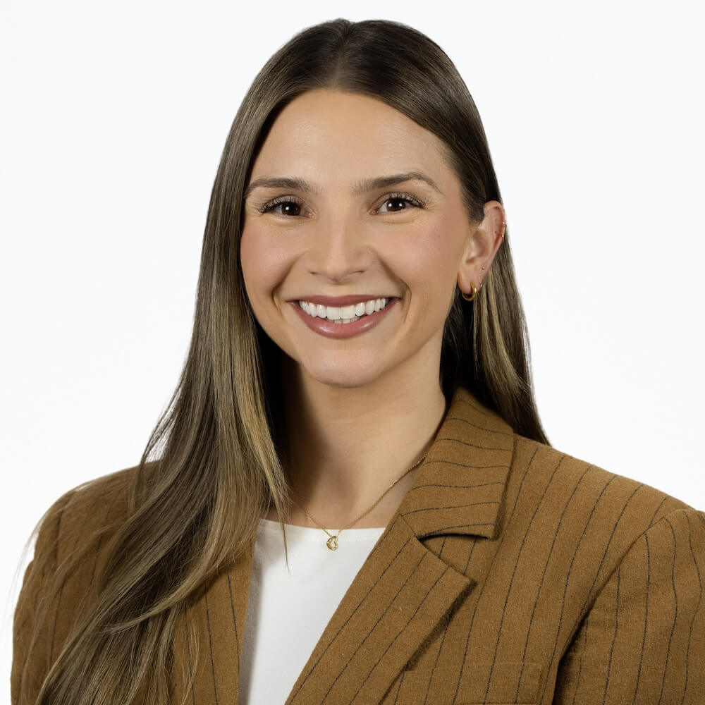 Introducing Class of 2025 Leadership St. Pete - St. Petersburg Chamber ...