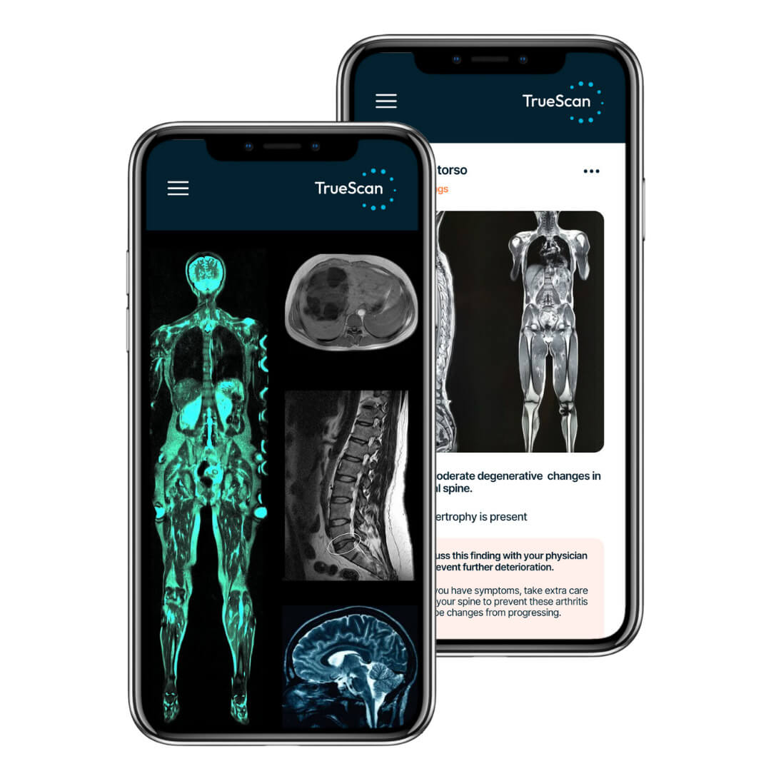 Get to Know TrueScan - St. Petersburg Chamber of Commerce