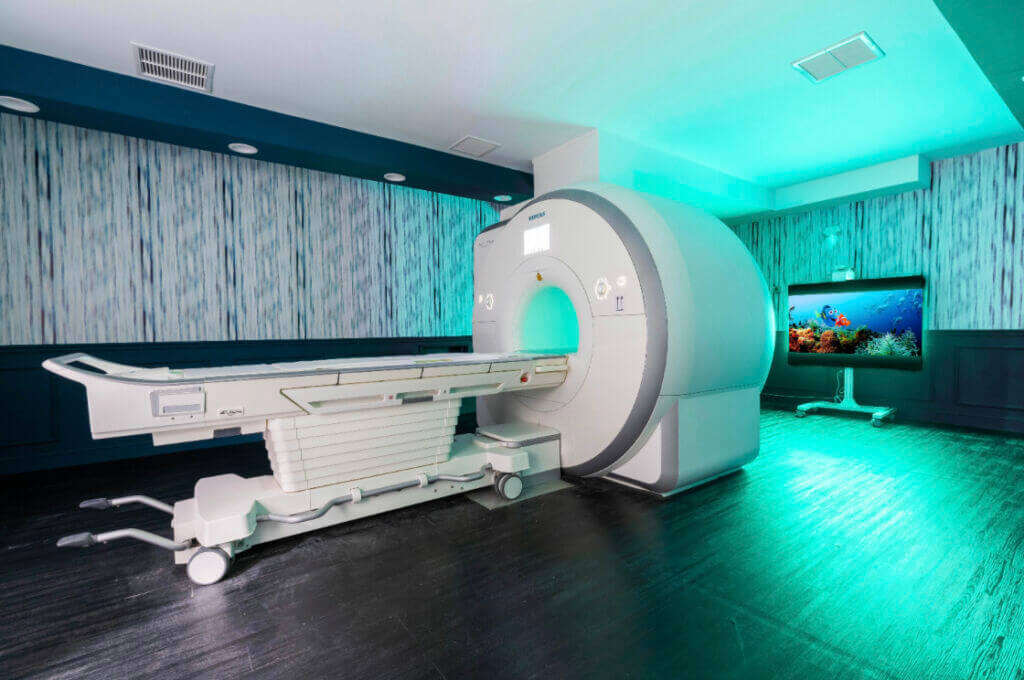 Get to Know TrueScan - St. Petersburg Chamber of Commerce