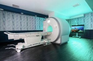 Get to Know TrueScan - St. Petersburg Chamber of Commerce