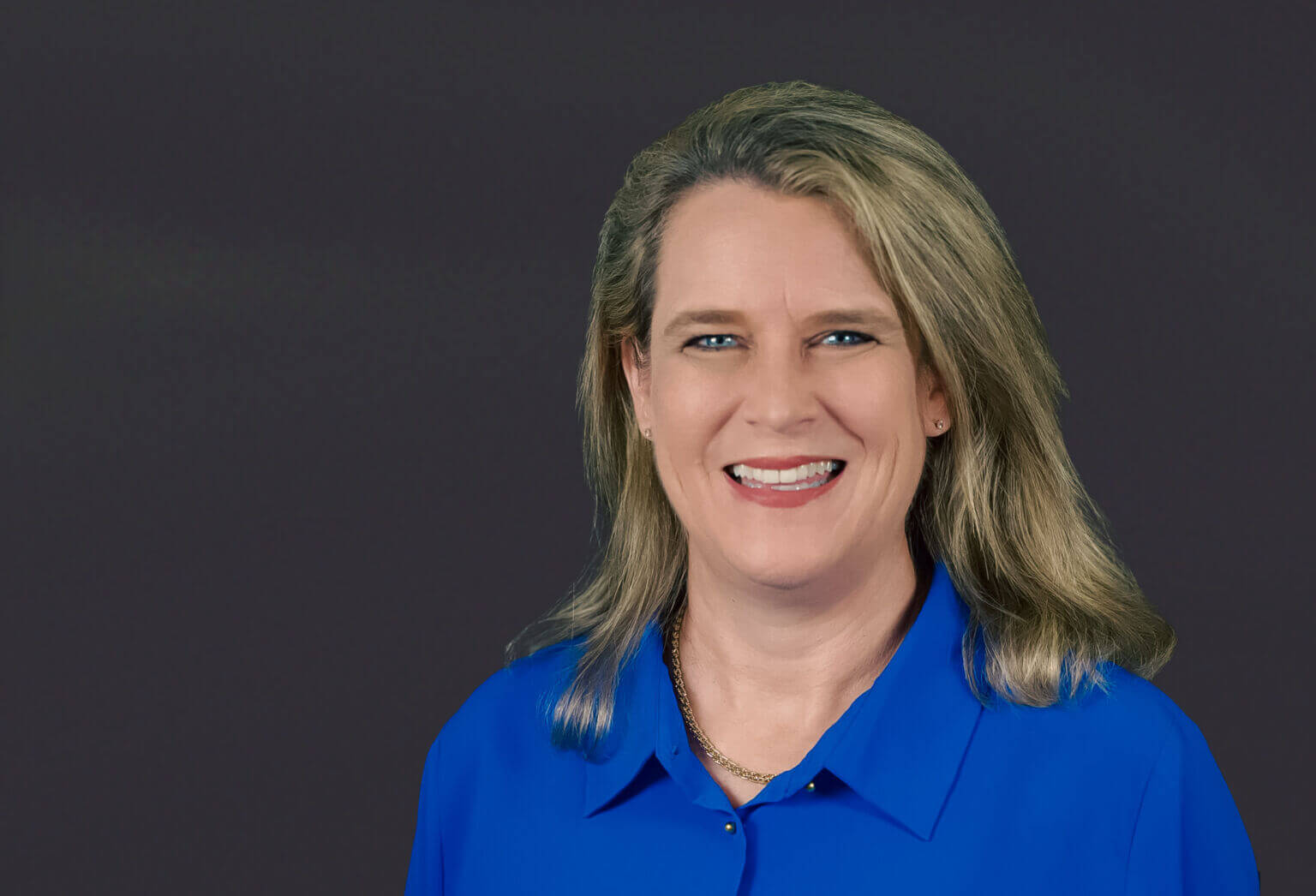 Our Team - St. Petersburg Chamber of Commerce