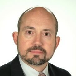 Leadership & History - St. Petersburg Chamber of Commerce